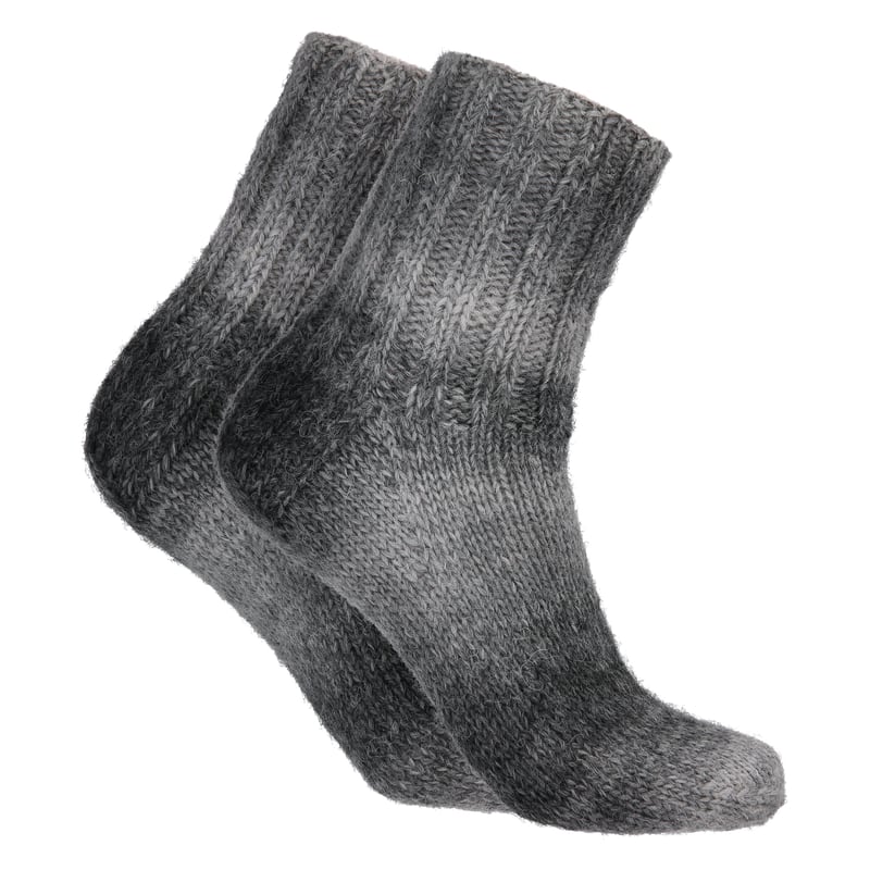 Novita Runo | Duurzame Scandinavische wol | hobbygigant.nl