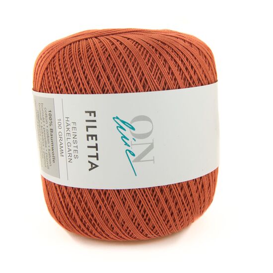 ONline Filetta | extra dun haakgaren | hobbygigant.nl